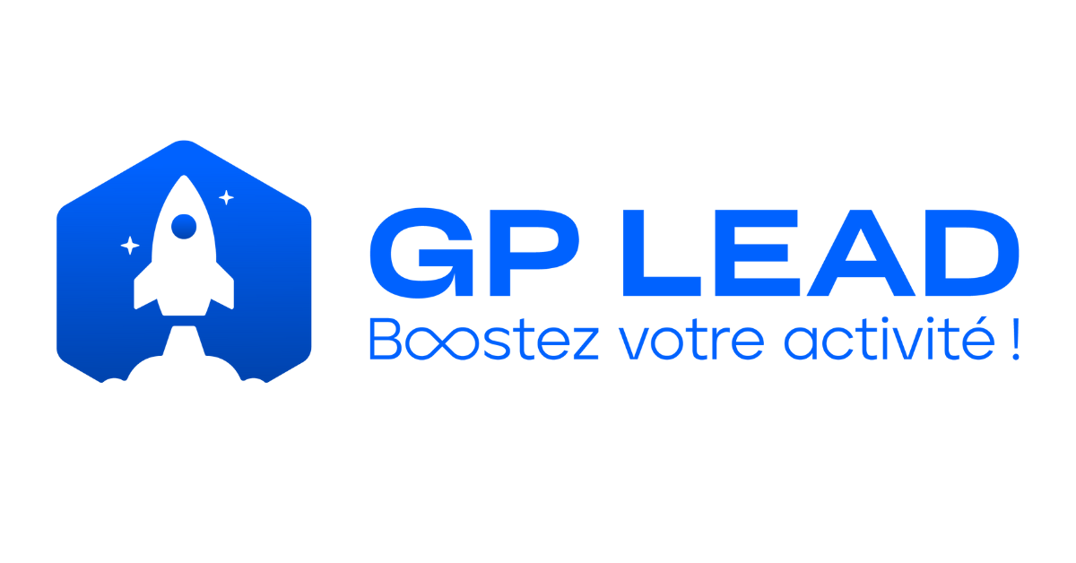 GP Lead: Maximisez Votre Taux de Conversion avec des Leads Qualifiés